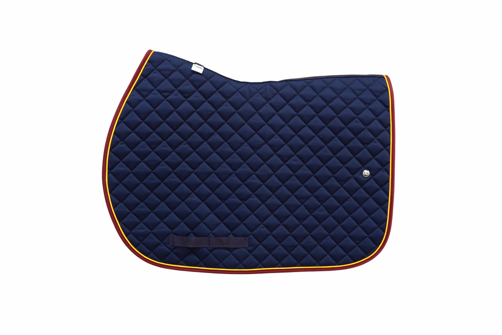 All In Stock Ogilvy – Chrome by Letter Perfect Embroidery