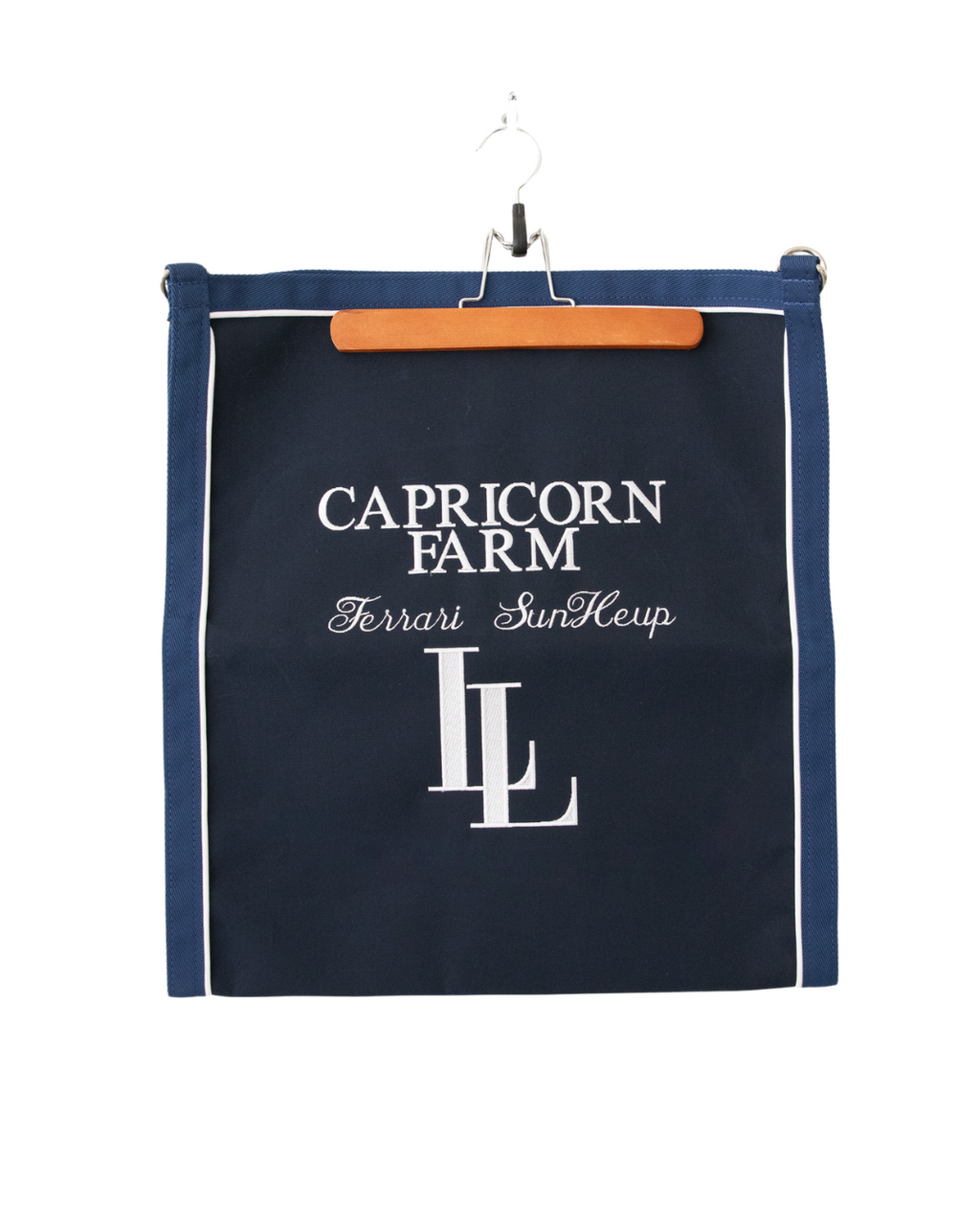 In Stock Items - Discounted – Chrome by Letter Perfect Embroidery